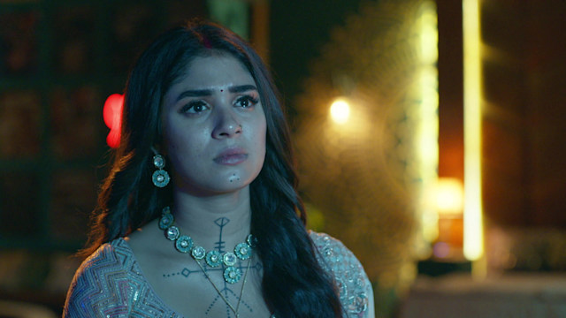 Watch Imlie All Latest Episodes on Disney+ Hotstar