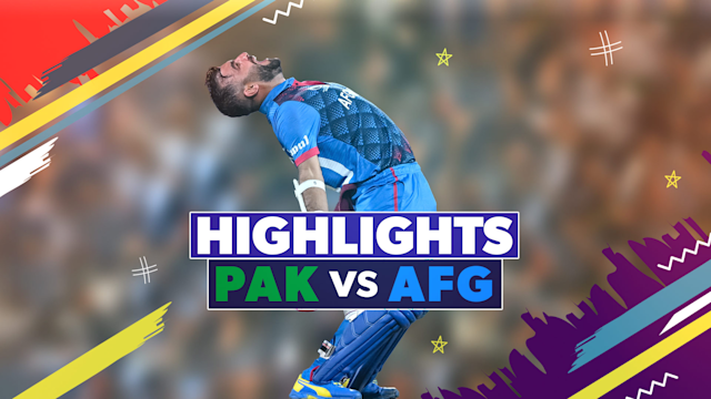 Watch Recent From Match Videos Online on Disney+ Hotstar