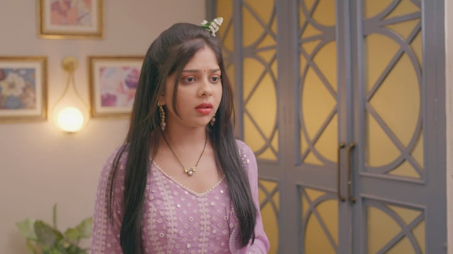 Faltu - Watch Episode 184 - Faltu Rescues Ayaan on Disney+ Hotstar Faltu - Watch Episode 184 - Faltu Rescues Ayaan on Disney+ Hotstar