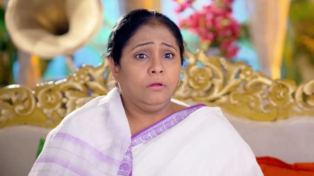 Jai Kali Kalkattawali - Watch Episode 485 - Mrs Biswas Visits Abhaya on ...
