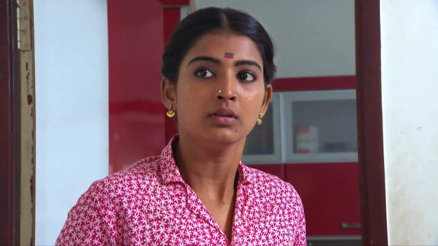 Watch Neelakuyil Full Episode 34 Online in HD on Hotstar UK