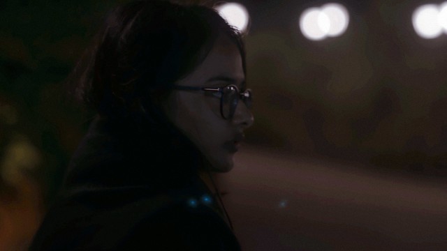 Watch Aarya Season 1 Episode 7 on Hotstar Specials.