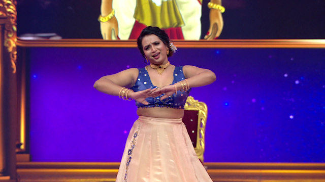 Watch Start Music Full Episode 3 Online in HD on Hotstar CA