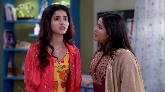 Watch Tomader Rani Full Episode 239 Online in HD on Hotstar UK