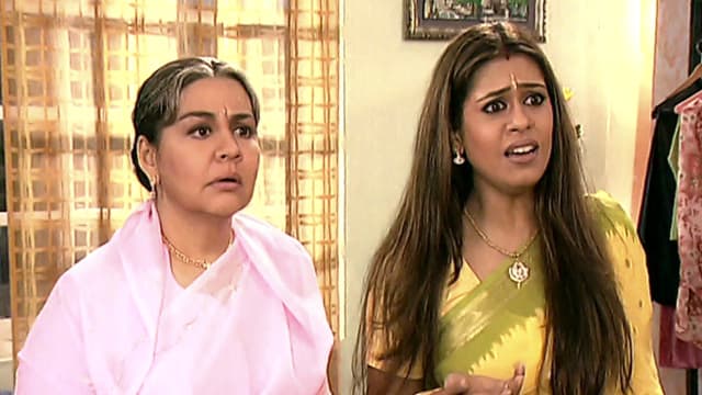 Watch Shararat - Thoda Jaadu, Thodi Nazaakat Full Episode 25 Online in ...