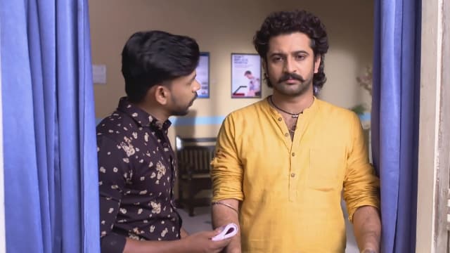Watch Choti Malkein Full Episode 247 Online in HD on Hotstar CA