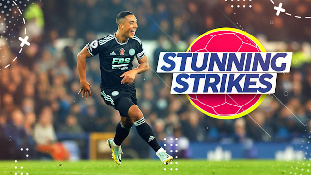 Disney+ Hotstar - Watch TV Shows, Movies, Live Cricket Matches & News ...