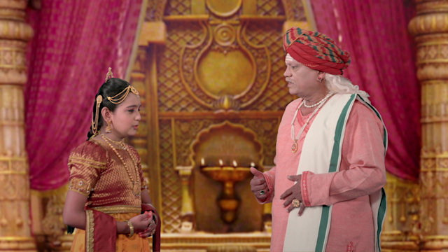 Watch Udho Udho Shri Renuka Yellamma All Latest Episodes on Hotstar Watch Udho Udho Shri Renuka Yellamma All Latest Episodes on Hotstar