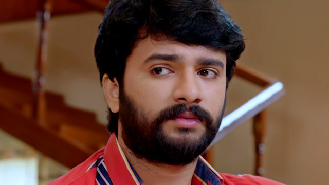 Rayudu's Lie Gets Exposed - Promo - Hotstar