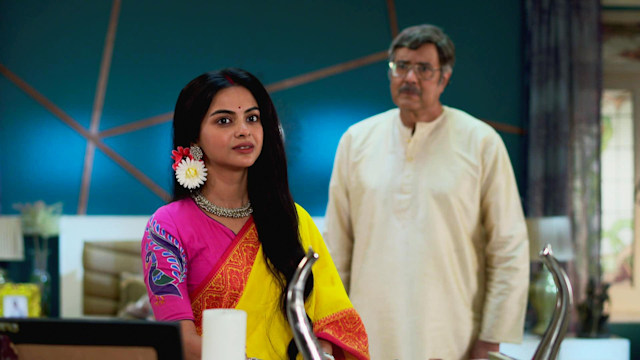 Watch Gaatchora Full Episode 243 Online in HD on Hotstar UK