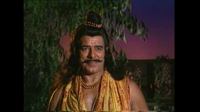 Watch Ramayan Full Episode 68 Online in HD on Hotstar US