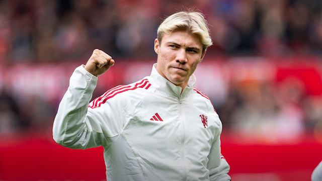 Disney+ Hotstar - Watch TV Shows, Movies, Live Cricket Matches & News ...