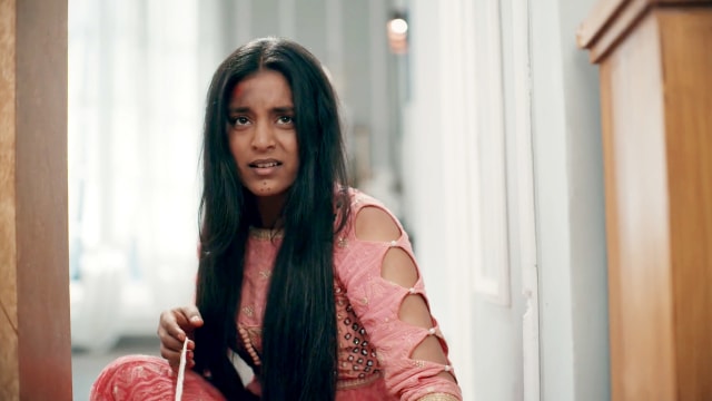 Watch Imlie Full Episode 399 Online in HD on Hotstar UK