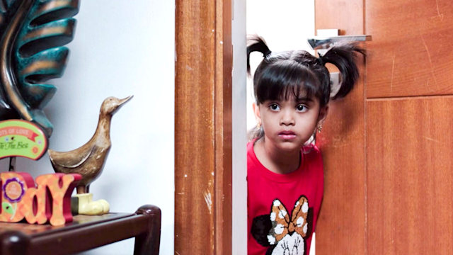 Ravi's Heartbreaking Moment - Disney+ Hotstar Ravi's Heartbreaking Moment - Disney+ Hotstar