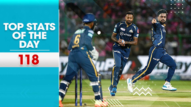 Disney+ Hotstar - Watch TV Shows, Movies, Live Cricket Matches & News ...