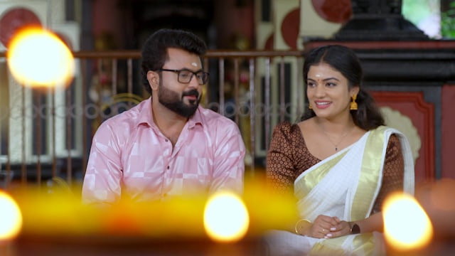 Watch Chempaneer Poovu All Latest Episodes on Hotstar