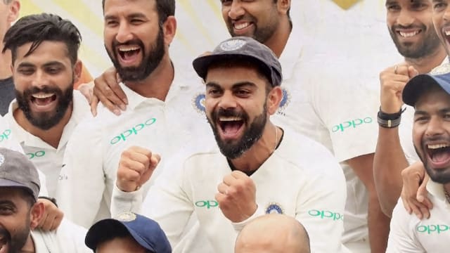 Watch Cricket Countdown Full Episode 6 Online in HD on Hotstar UK