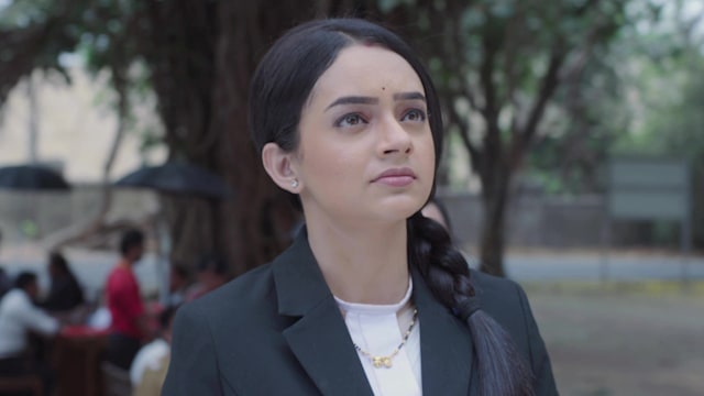 Watch Aboli Full Episode 767 Online in HD on Disney+ Hotstar