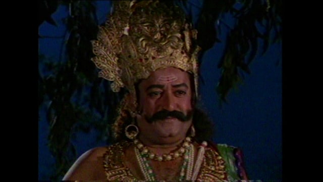 Watch Ramayan Full Episode 69 Online in HD on Hotstar US