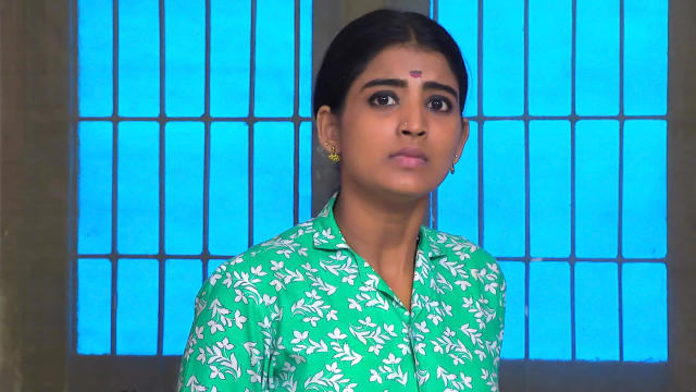 Watch Neelakuyil Full Episode 50 Online in HD on Hotstar UK