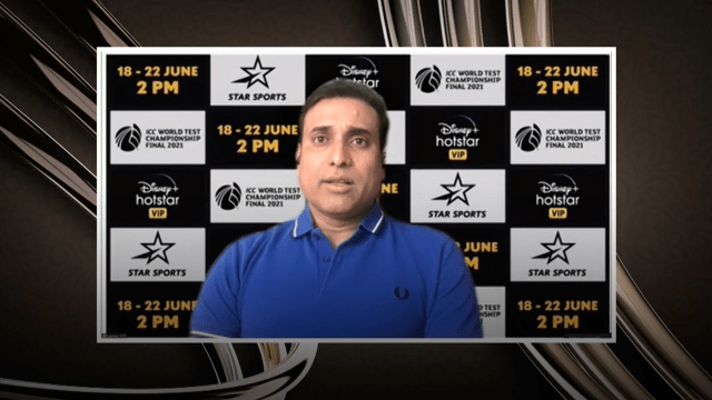Disney+ Hotstar - Watch TV Shows, Movies, Live Cricket Matches & News ...