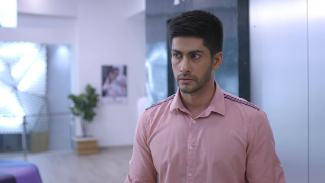 Watch Sanjeevani Full Episode 12 Online in HD on Hotstar UK