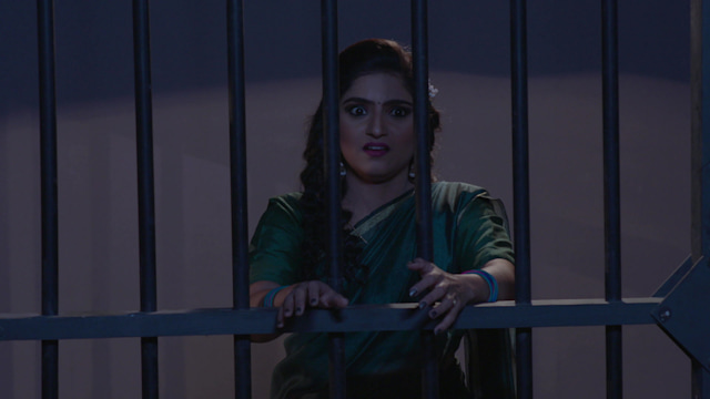 Watch Aboli All Latest Episodes on Disney+ Hotstar