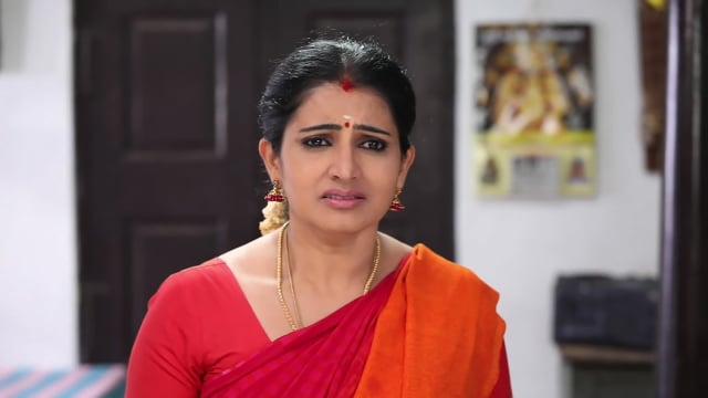Watch Pandian Stores Season 1 Episode 10 on Disney+ Hotstar