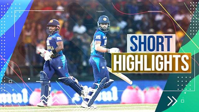 Disney+ Hotstar - Watch TV Shows, Movies, Live Cricket Matches & News ...