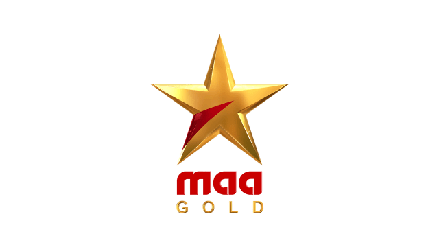 Maa Gold - Disney+ Hotstar