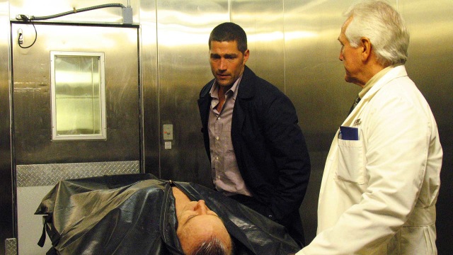 Watch Lost Season 1 Episode 5 on Disney+ Hotstar