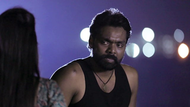 Watch Thendral Vandhu Ennai Thodum Full Episode 318 Online in HD on ...