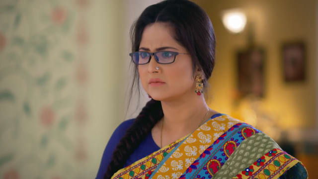Watch Jai Kali Kalkattawali Full Episode 349 Online in HD on Hotstar