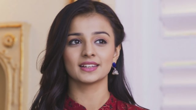 Mariam Khan Reporting Live Watch Episode 132 Mariam Takes A Stand