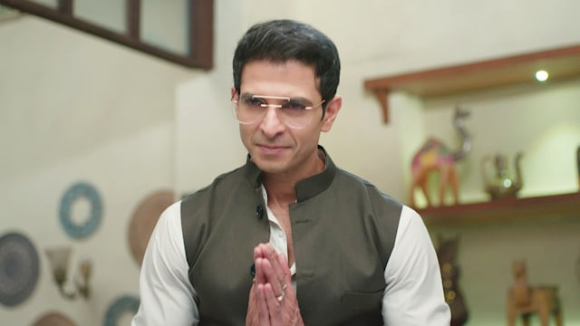 Watch Pandya Store Full Episode 863 Online in HD on Hotstar UK