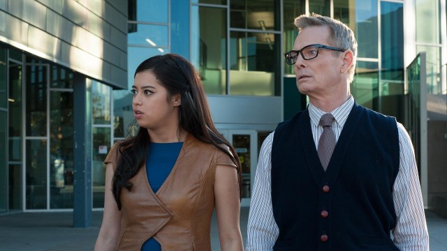 Disney+ Hotstar - Watch TV Shows, Movies, Live Cricket Matches & News ...