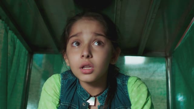 Watch Mariam Khan Reporting Live Full Episode 95 Online In Hd On