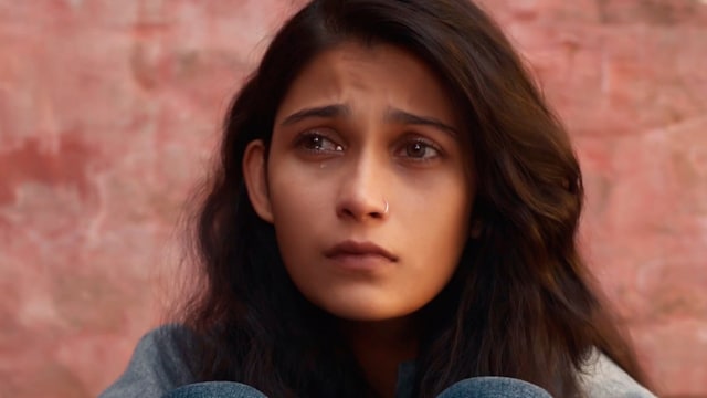 Watch Masoom Season 1 Episode 6 on Hotstar Specials.