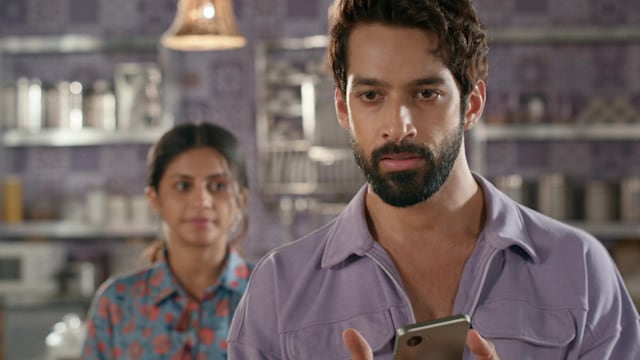 Watch Imlie All Latest Episodes on Disney+ Hotstar