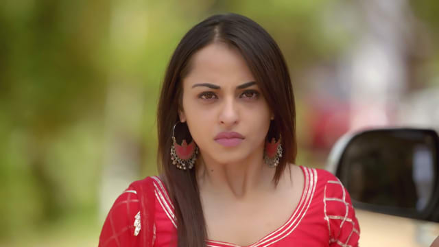 Watch Nazar Full Episode 67 Online in HD on Hotstar UK