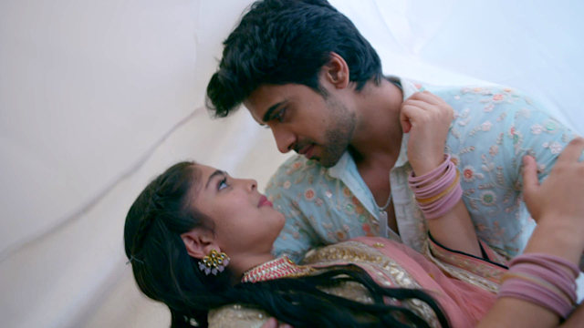 Faltu - Watch Episode 168 - Faltu, Ayaan's Quality Time on Disney+ Hotstar