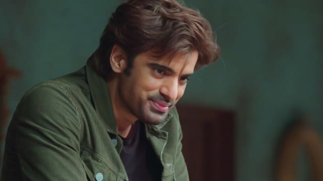 Kulfi Kumar Bajewala - Watch Episode 418 - Sikander Rescues Fateh! on ...