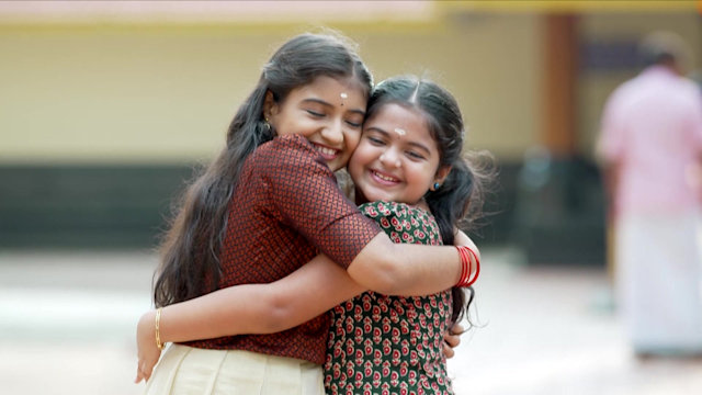 Unnimol to Help Thamburu? - Promo - Hotstar