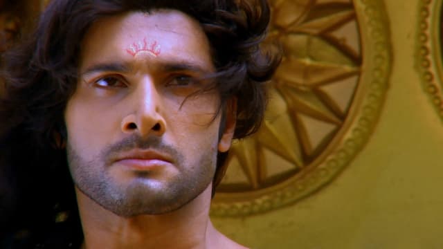 The Final Face Off - Hotstar