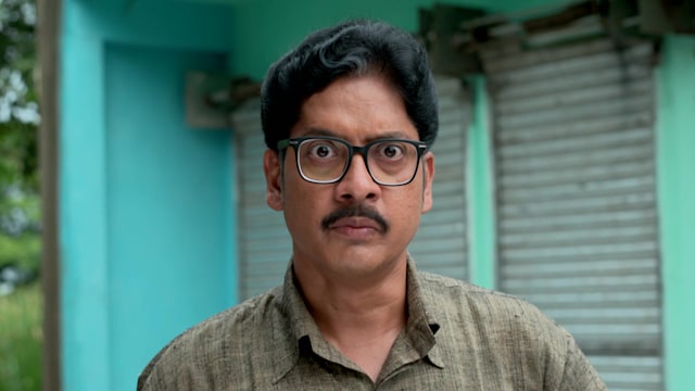 Watch Kothha All Latest Episodes on Hotstar