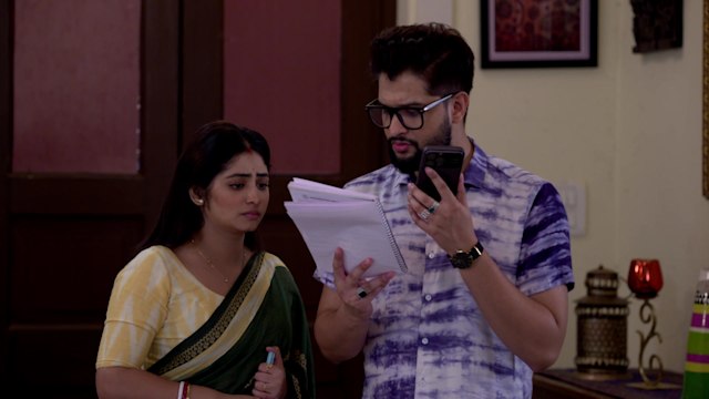 Watch Bangla Medium Full Episode 285 Online in HD on Hotstar UK