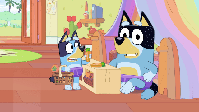 Disney+ Hotstar - Watch TV Shows, Movies, Live Cricket Matches & News ...