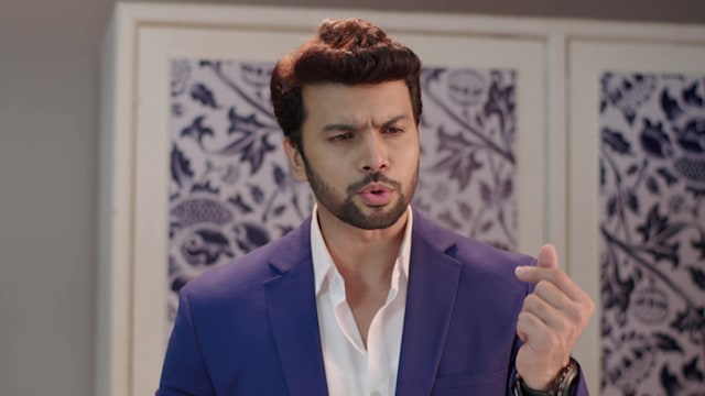 Watch Tharala Tar Mag Full Episode 220 Online in HD on Hotstar US