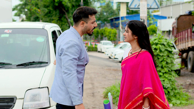 Watch Gaatchora Full Episode 219 Online in HD on Hotstar