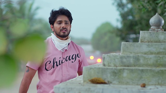 Watch Kumkuma Puvvu All Latest Episodes on Disney+ Hotstar